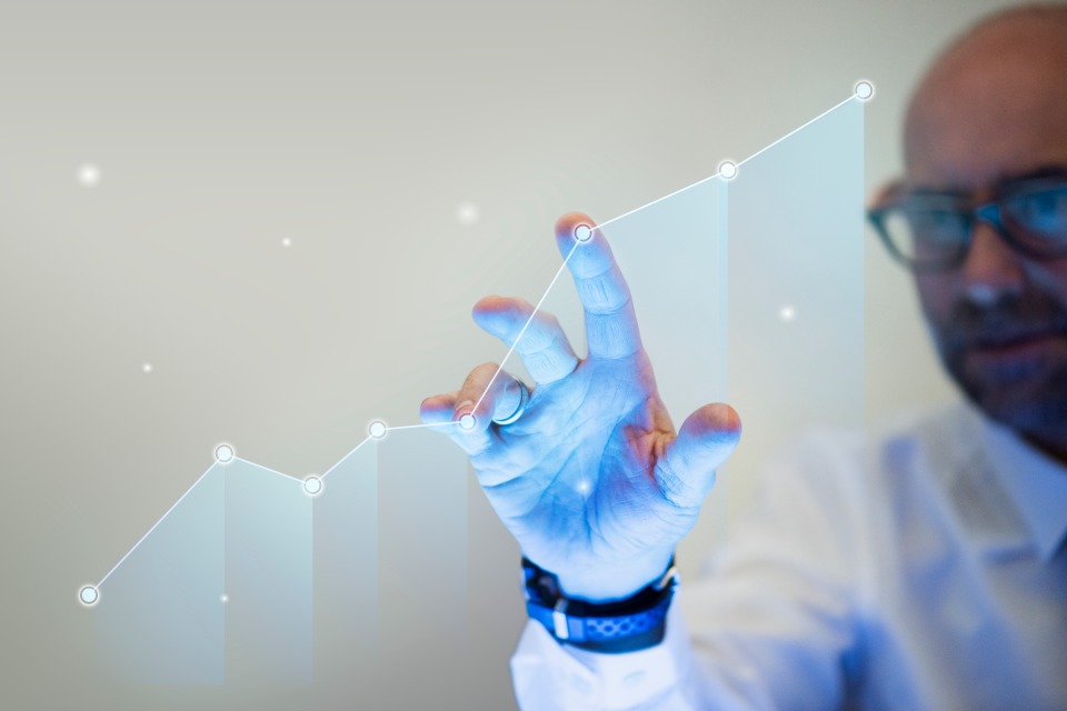 What Can The Performance Planner Recommend 